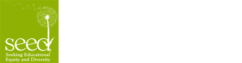 National Seeds Corporation Logo