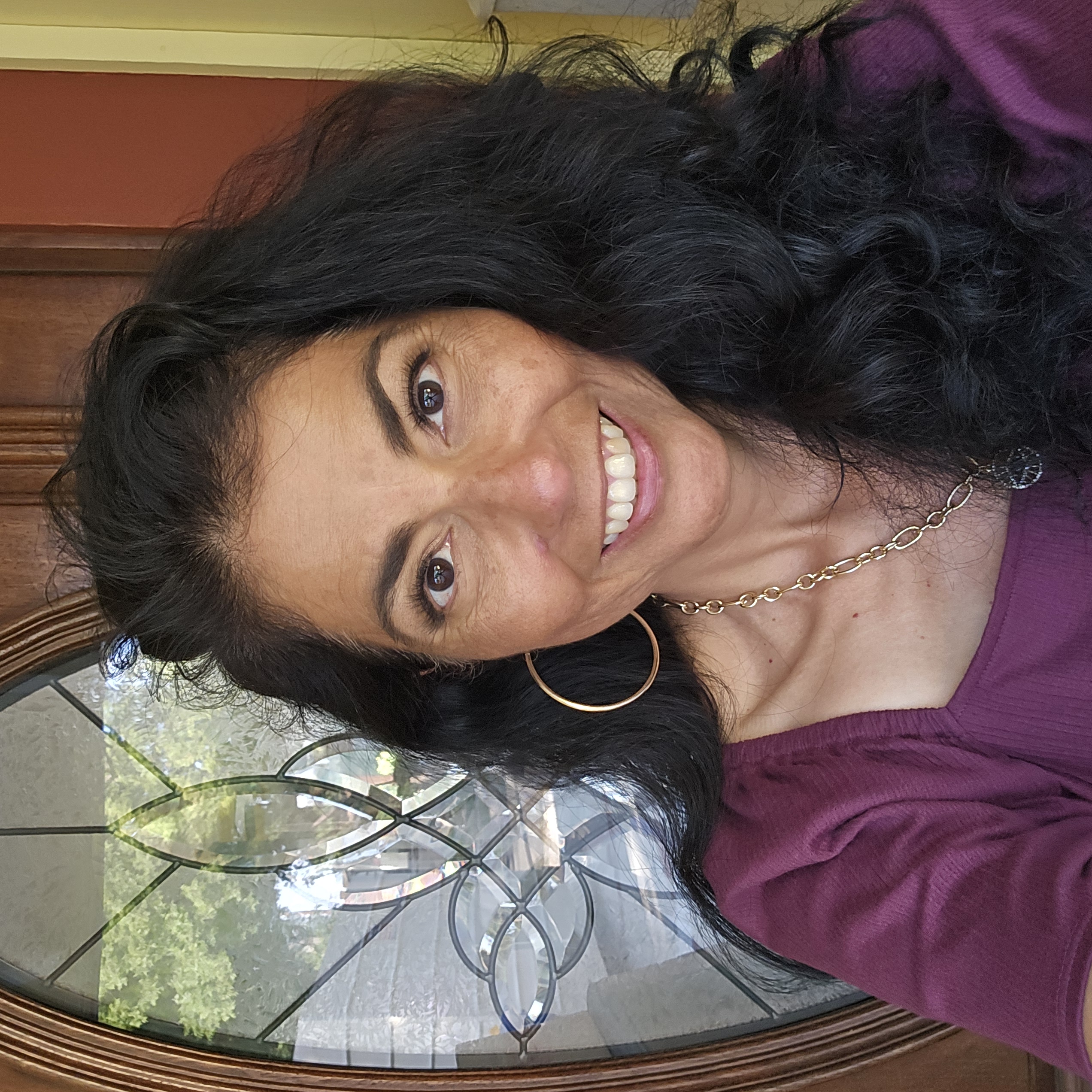 People - National SEED Project