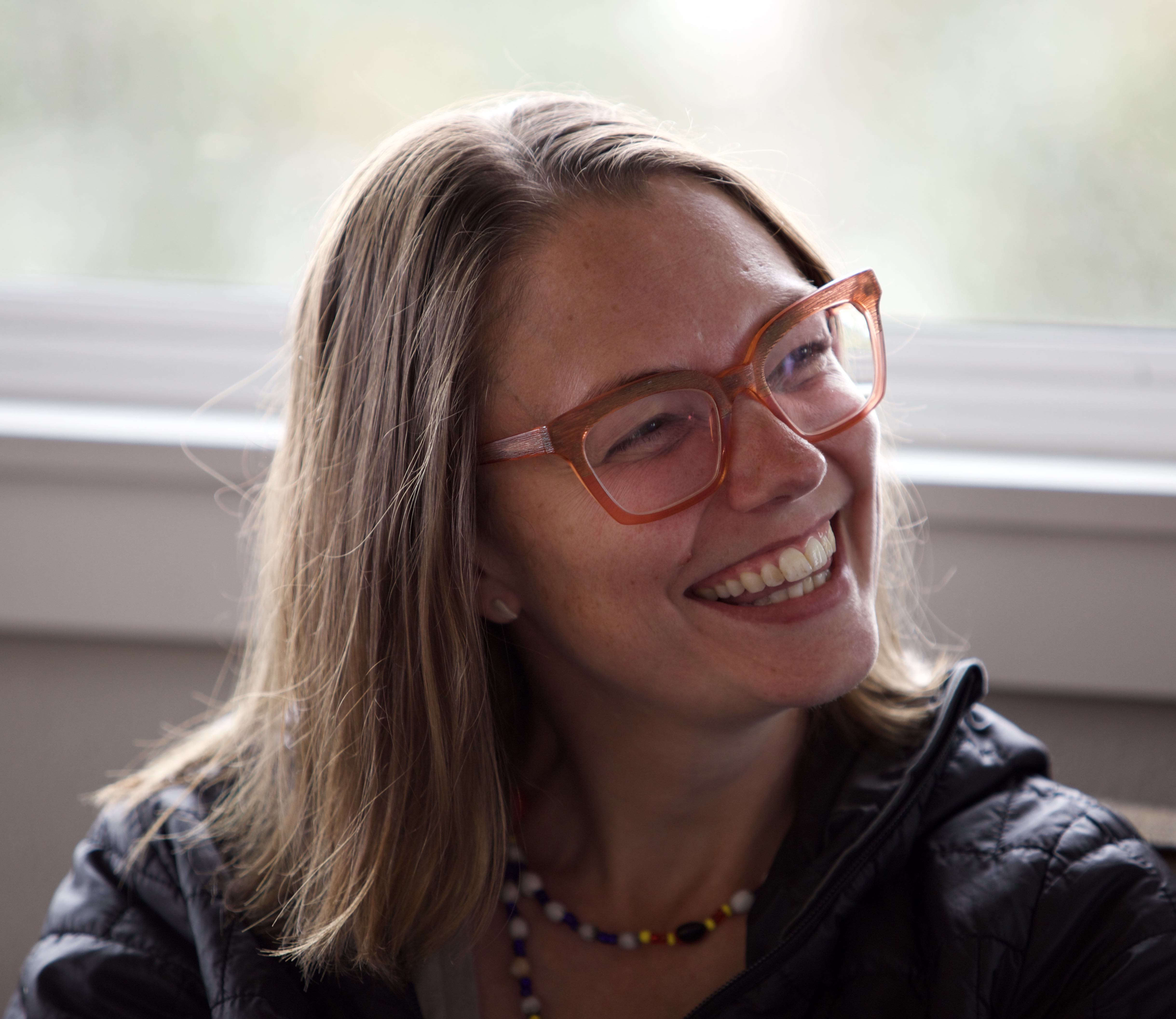 People - National SEED Project