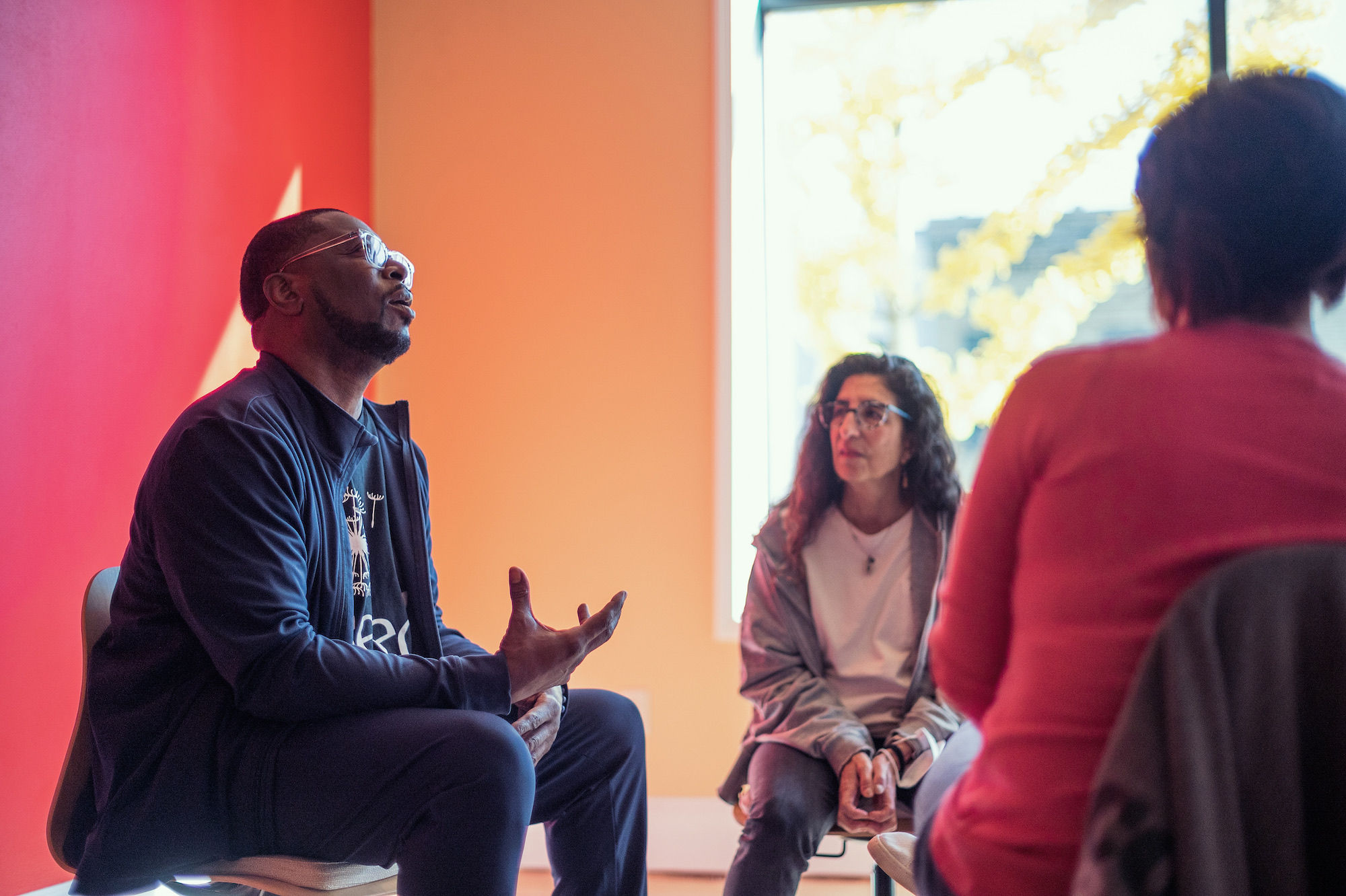 Home - National SEED Project