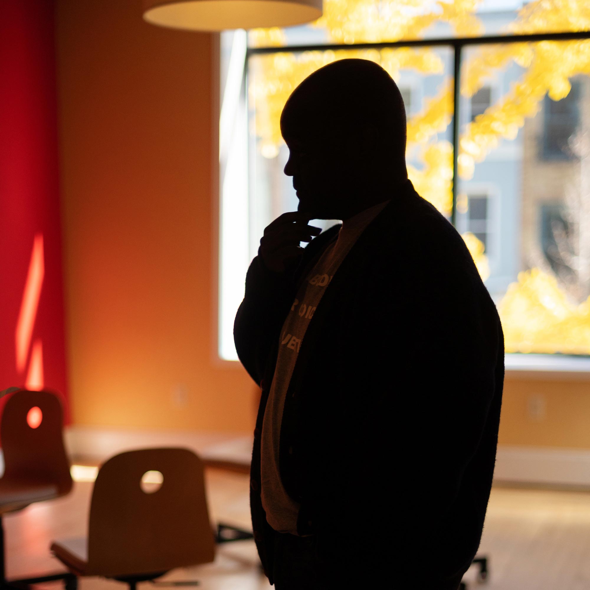 SEED Benefits & Impact - National SEED Project